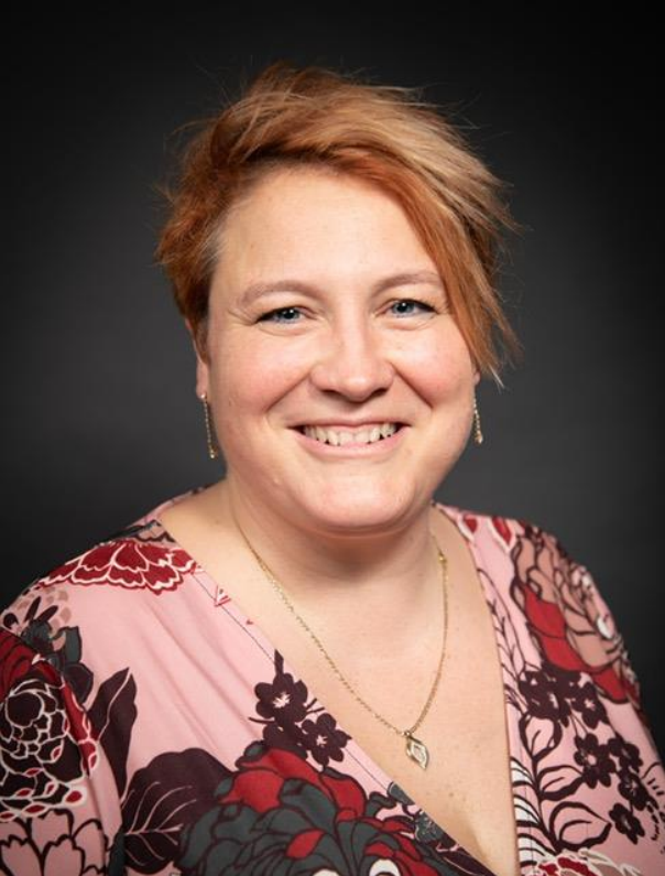 Elternforum Sekundarschule – Sek Zell